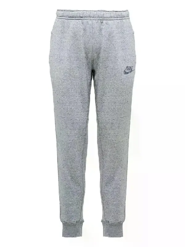 Nike Club Fleece Track Pants