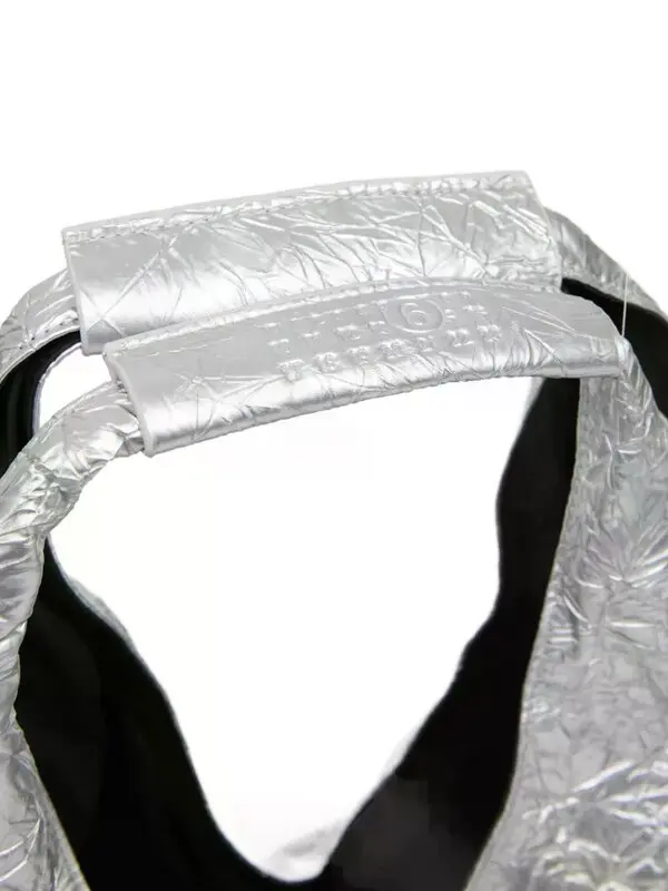 MAISON MARGIELA Japanese Bag Zip Pouch