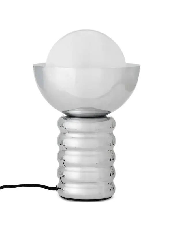 BLOOMINGVILLE Spike Table Lamp