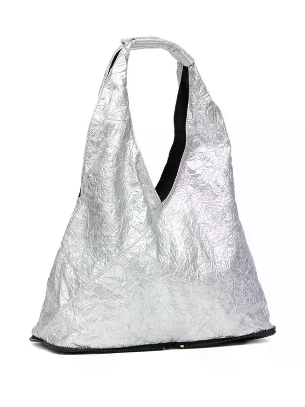 MAISON MARGIELA Japanese Wallet And Bag