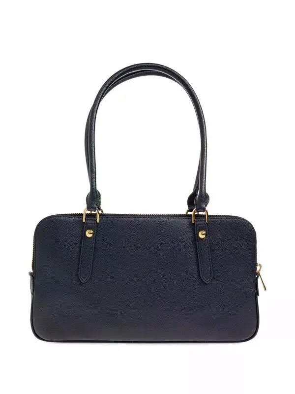 Furla Giulia M Zip Shoulder Bag