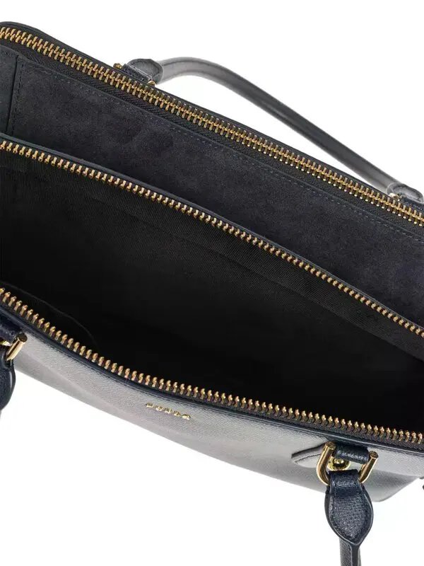 Furla Giulia M Zip Shoulder Bag