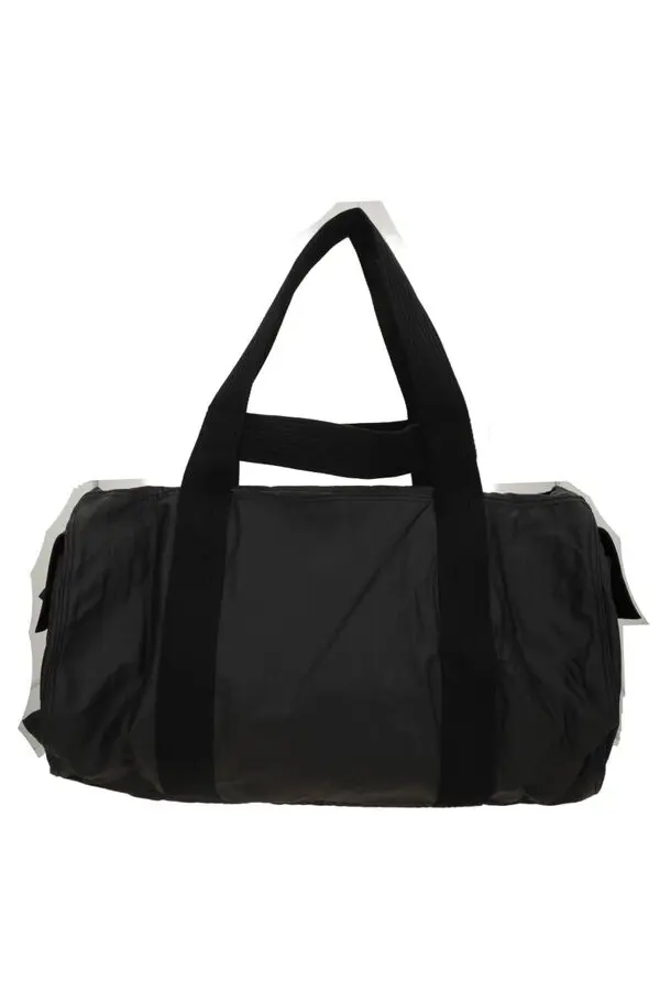 Adidas Weekend Bag - Black