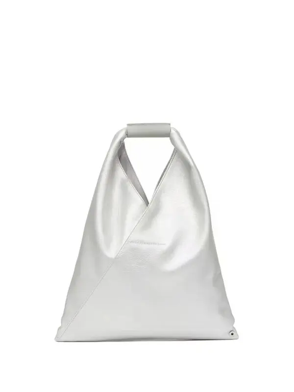 MAISON MARGIELA Japanese Top-handle Tote