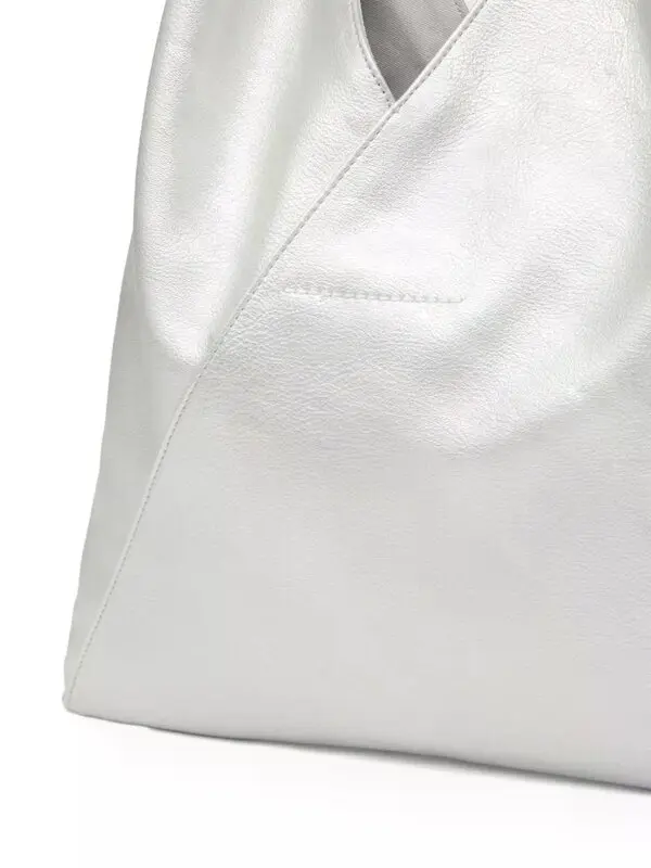 MAISON MARGIELA Japanese Top-handle Tote