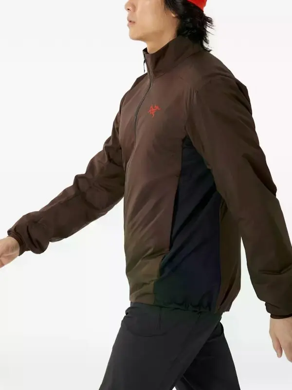 Arc'teryx Atom Lightweight Jacket