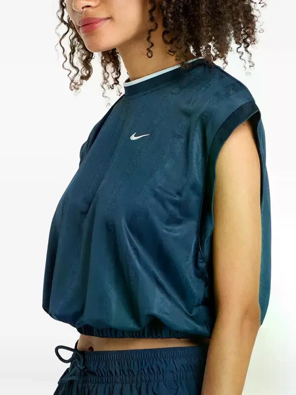 Nike Short-sleeve T-shirt