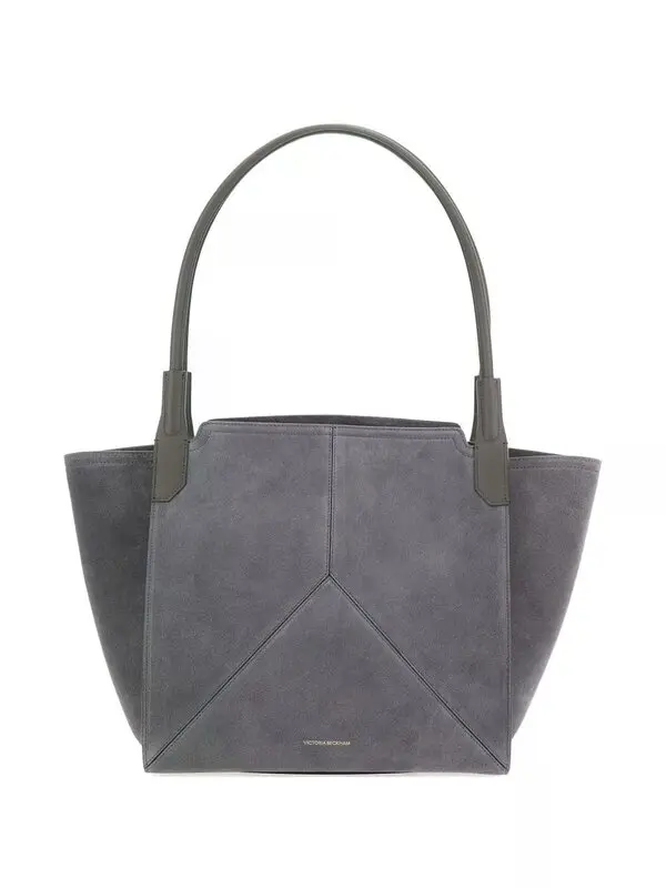 Victoria Beckham Small Tote Bag