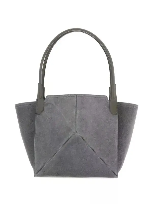 Victoria Beckham Small Tote Bag