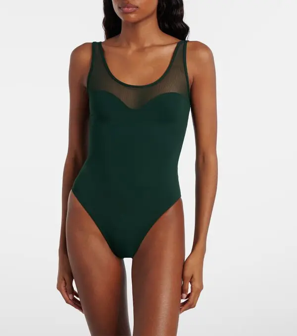ERES Charisme Swimsuit