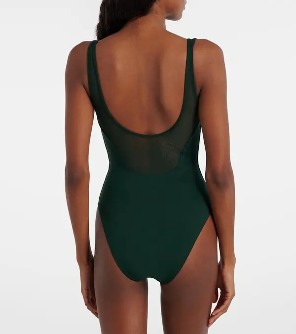 ERES Charisme Swimsuit