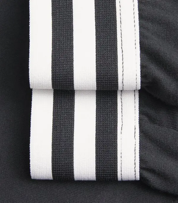 WILLY CHAVARRIA X Adidas Originals Boxer Shorts
