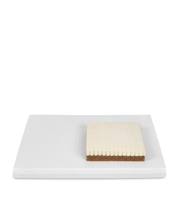 LOOTY Medium Orthopaedic Dog Mattress