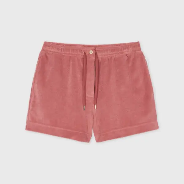 Paul Smith Towelling Shorts