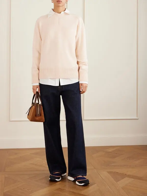 Marni Scuba Mary Jane Sneakers