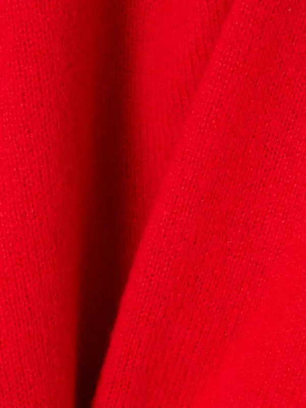 Eterne Francis Cashmere Sweater