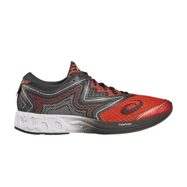 Asics Noosa Ff Sneakers