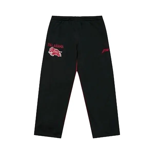 PALACE Palabama Trouser - Black
