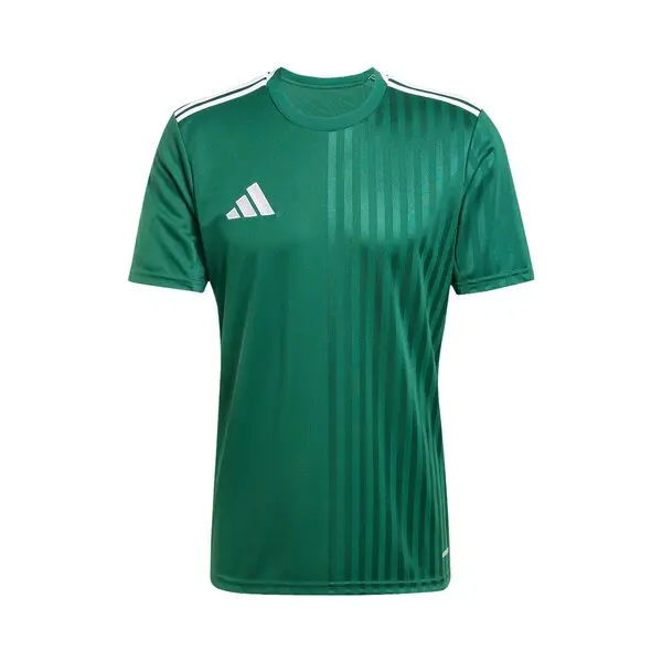 Adidas Campeon 25 Jersey