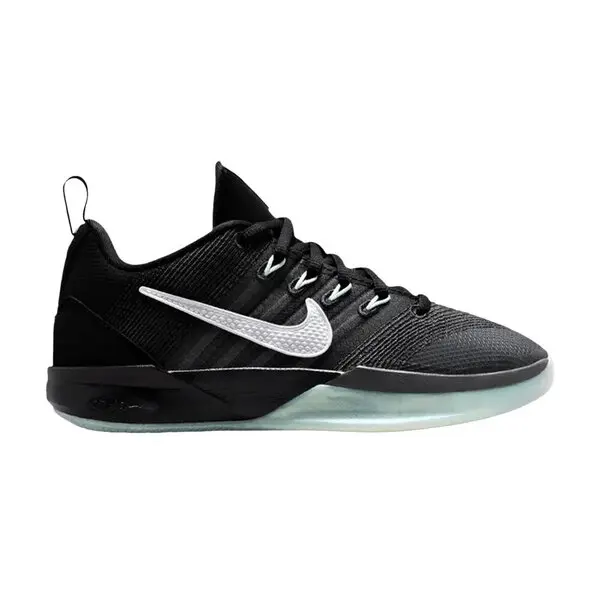 Nike Sabrina 3 Ep Sneakers - Black