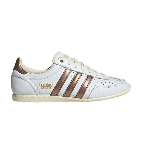 Adidas Japan Cloud Sneakers