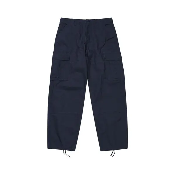 PALACE Ripstop Cargo Trousers