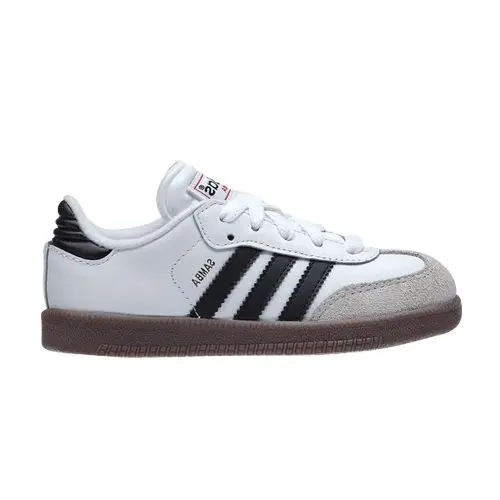 Adidas Samba Classic J