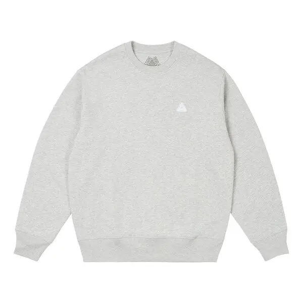 PALACE Sofar Crewneck