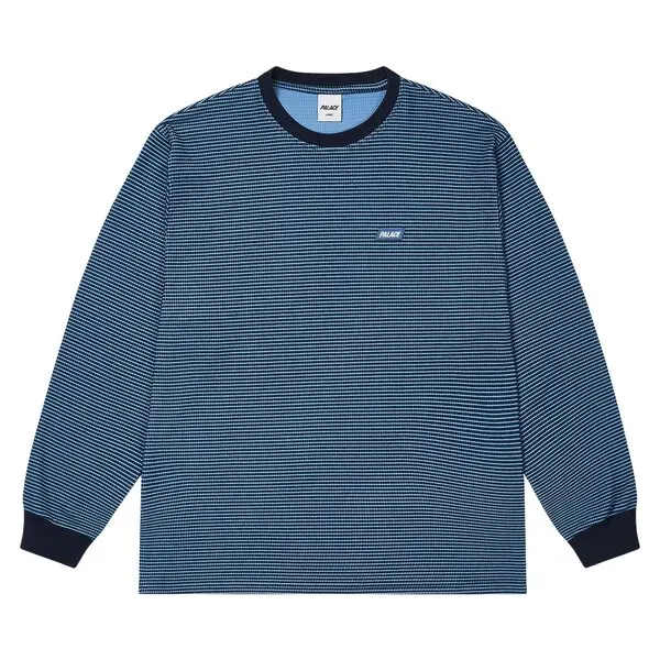 PALACE Therma Long-sleeve