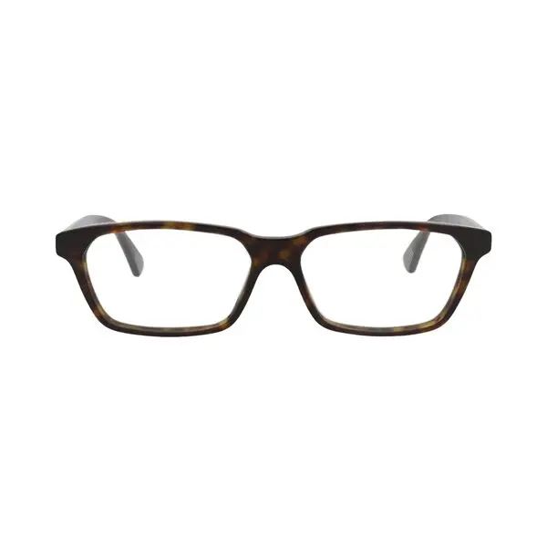 Bottega Veneta Square-frame Acetate Optical Frames
