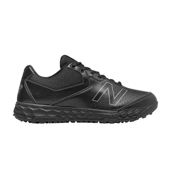NEW BALANCE Fresh Foam 950v3 Field 4e Wide