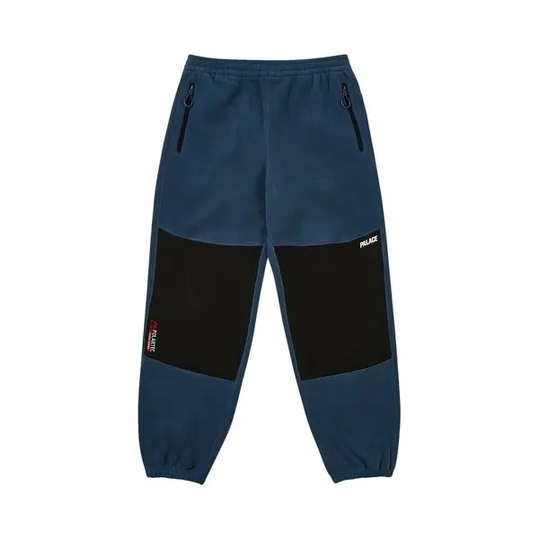 PALACE Polartec 200 Jogger