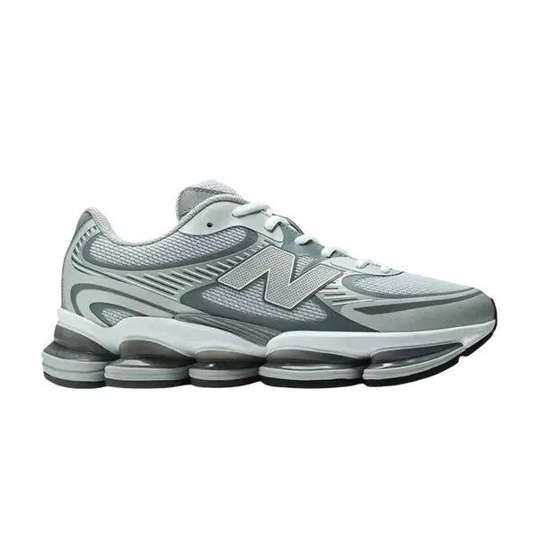 NEW BALANCE Abzorb 2000
