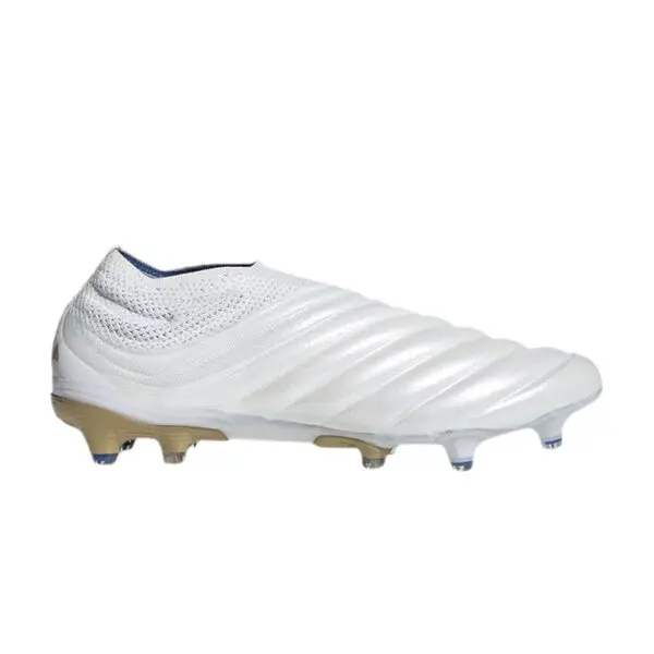 Adidas Copa 19+ Fg