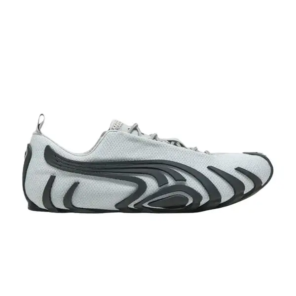 PUMA Talon Og Flat Light Sneakers - Grey