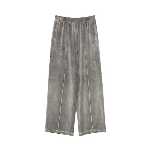Alexander Wang Relaxed Fit Pants