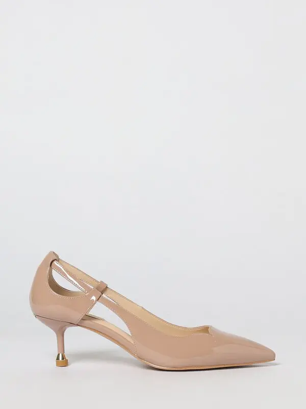 Liu Jo Pumps