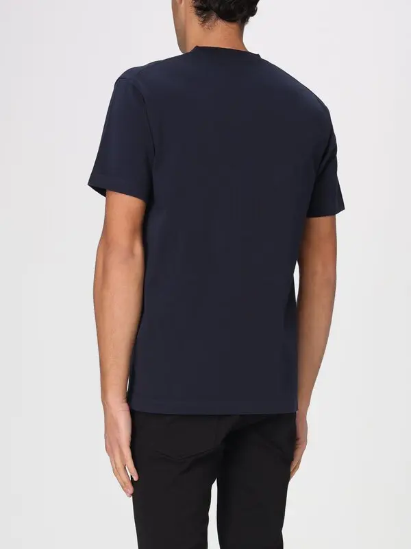 Dsquared2 T-shirt - Blue
