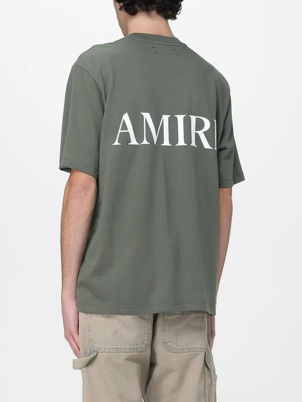 Amiri T-shirt