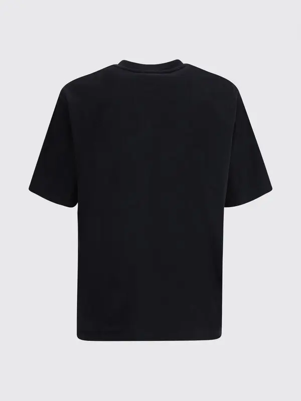 Dsquared2 T-shirt - Black