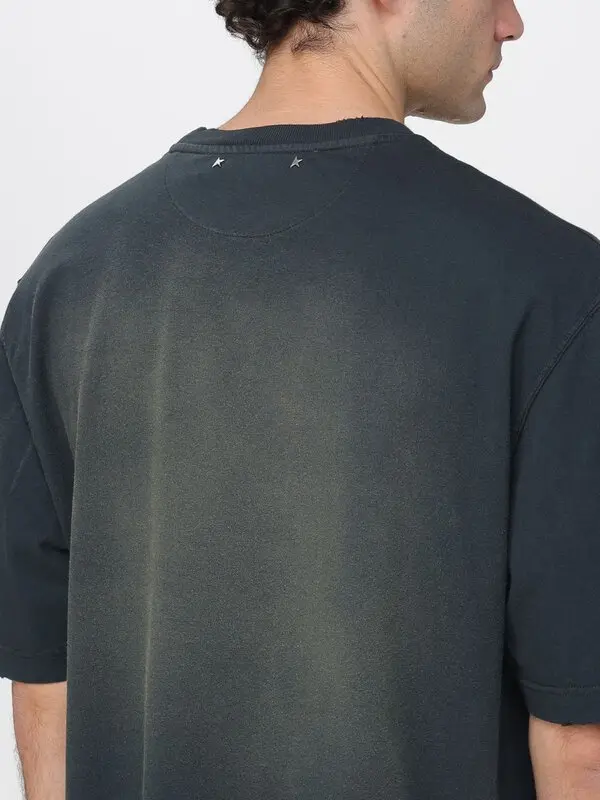 GOLDEN GOOSE T-shirt