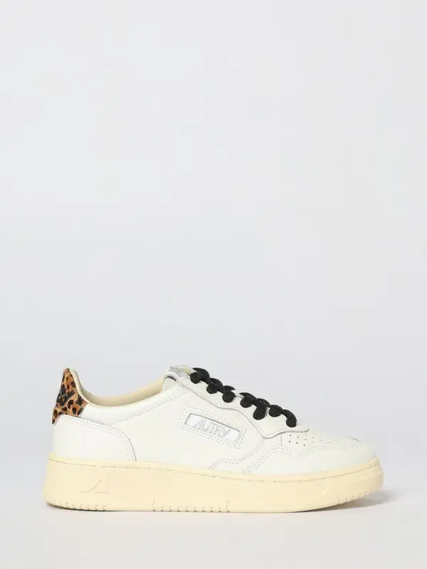 AUTRY Sneakers - Multicolor
