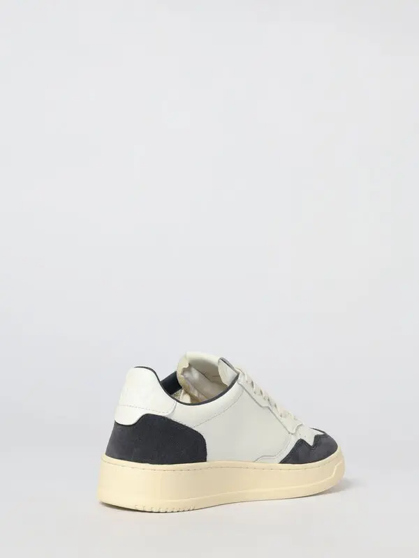 AUTRY Sneakers - Blue