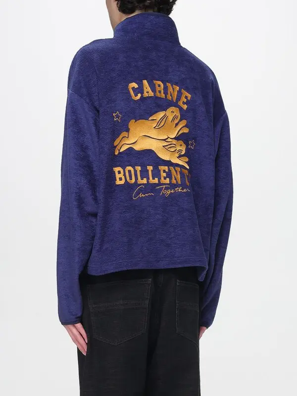 CARNE BOLLENTE Sweatshirt