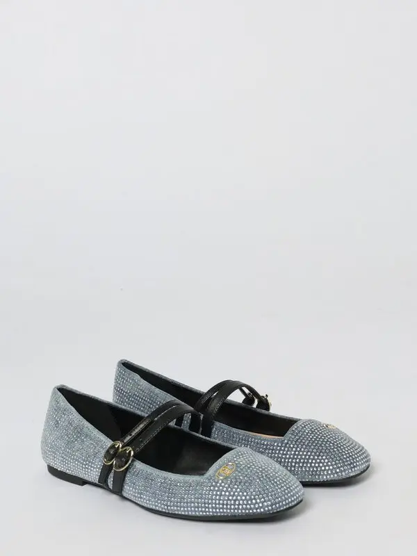 Liu Jo Ballet Flat
