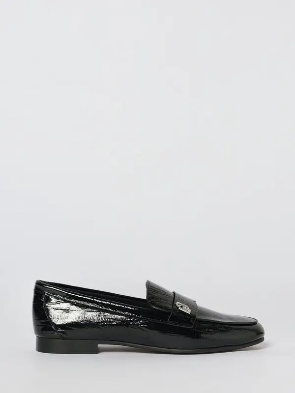 Liu Jo Loafer