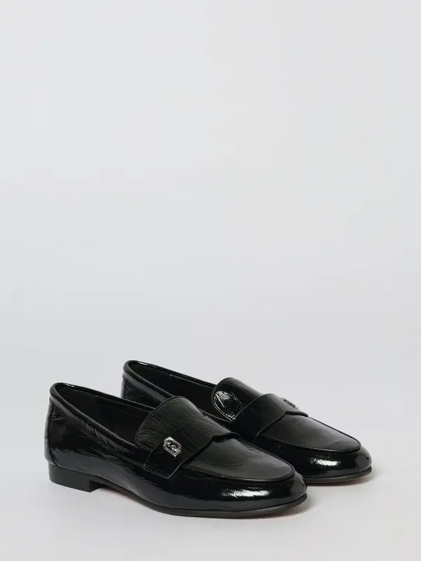 Liu Jo Loafer