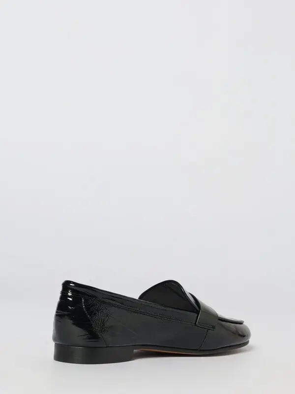 Liu Jo Loafer