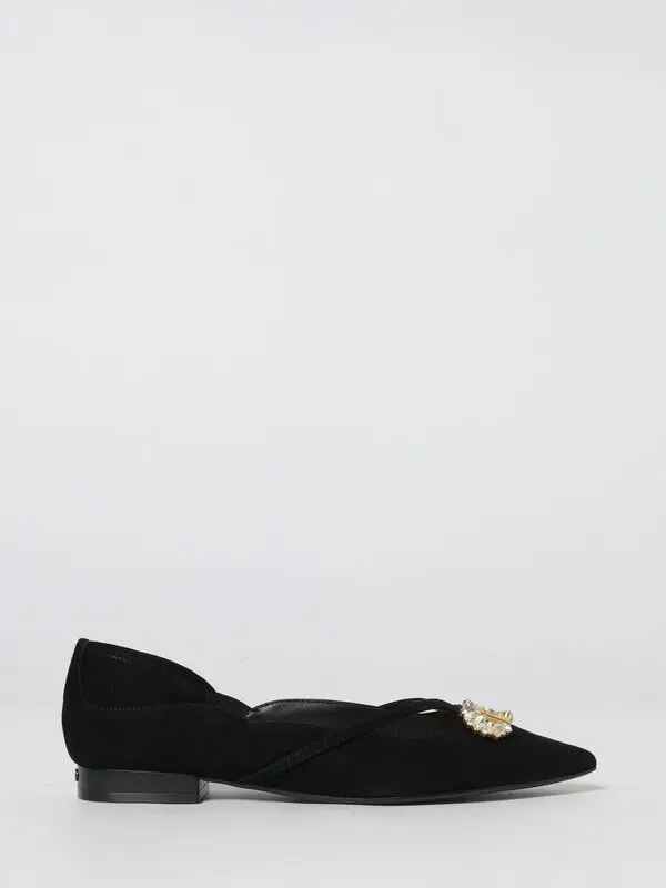 Liu Jo Ballet Flats
