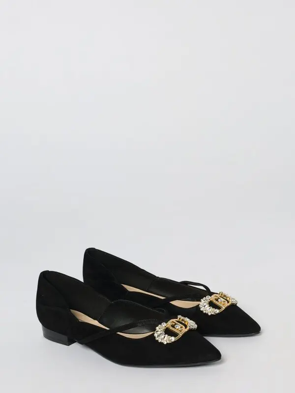 Liu Jo Ballet Flats